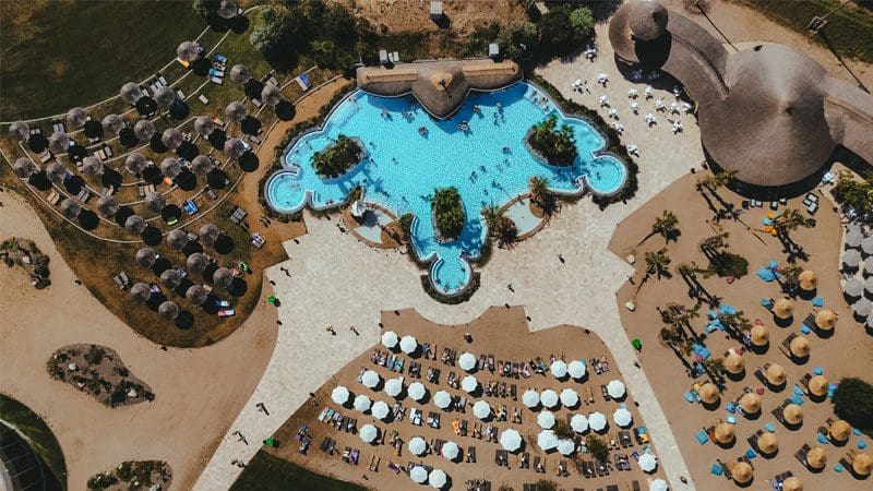 Consejos prácticos para disfrutar de las Termas de Bucarest