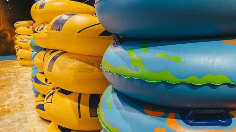 Consejos prácticos para disfrutar de las Termas de Bucarest